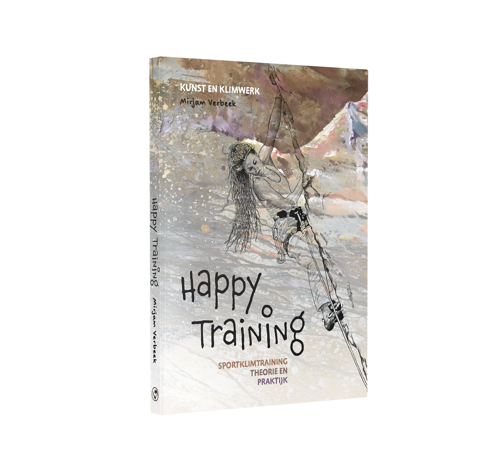 Happy Training 